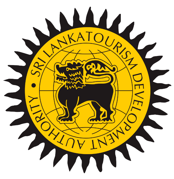 Sri Lanka Driver Hire - Car Hire Sri Lanka with Driver Tours